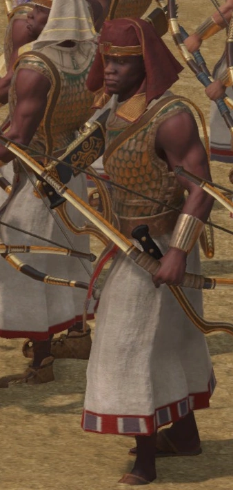 Dessalegne Temesgen Tesfai | Historica Wiki | Fandom