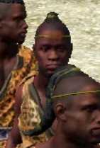 Desta Alem Mengesha | Historica Wiki | Fandom