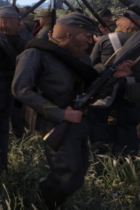 Don D. Dearborn | Historica Wiki | Fandom