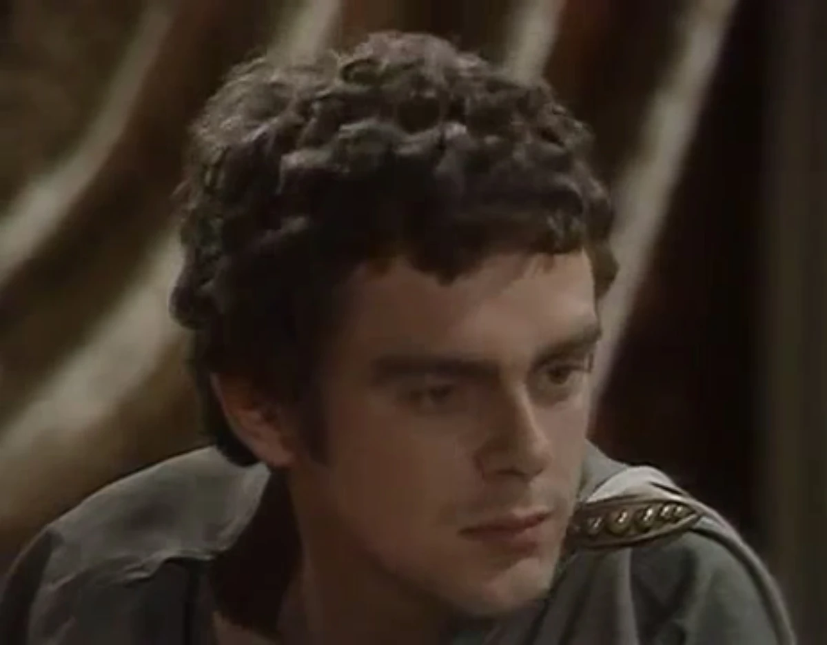 Drusus Julius Caesar | Historica Wiki | Fandom