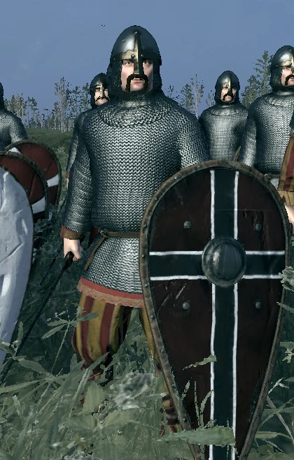 Elstan of Linby | Historica Wiki | Fandom