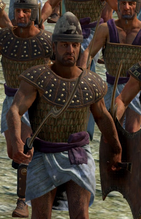 Fîdan Rêwan | Historica Wiki | Fandom