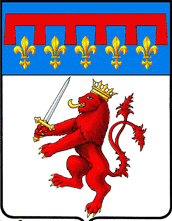 Faenza | Historica Wiki | Fandom