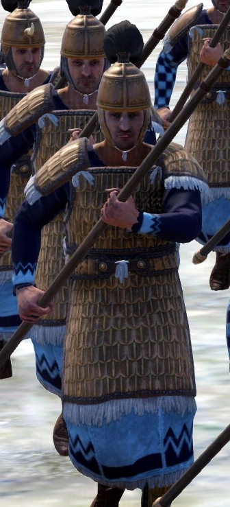 Fardin Adeli | Historica Wiki | Fandom