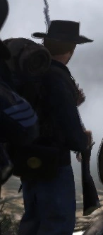 Festus I. Alcot | Historica Wiki | Fandom