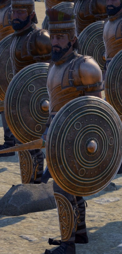 Fotis Perakis | Historica Wiki | Fandom