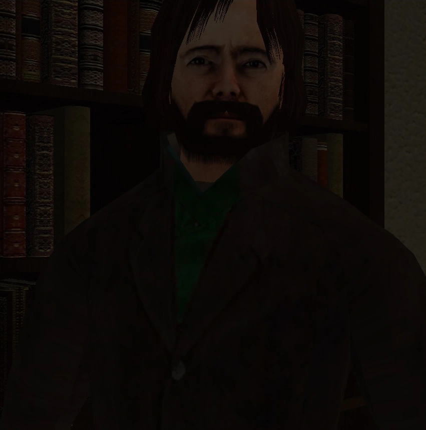 Francisco Zelada | Historica Wiki | Fandom