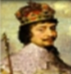 Frederick V of Palatinate | Historica Wiki | Fandom