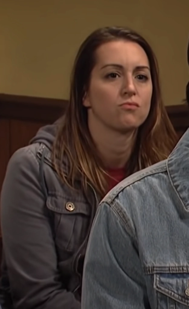 Frieda Copeland | Historica Wiki | Fandom