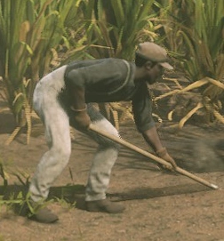 George Allman Dukes | Historica Wiki | Fandom