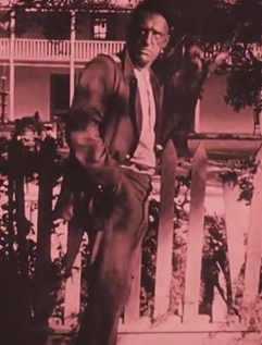 Gus Smith | Historica Wiki | Fandom