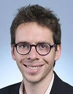 Hadrien Clouet | Historica Wiki | Fandom