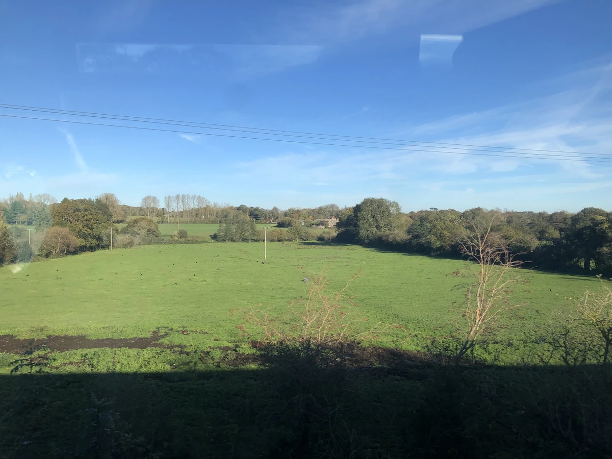 Hamsey | Historica Wiki | Fandom