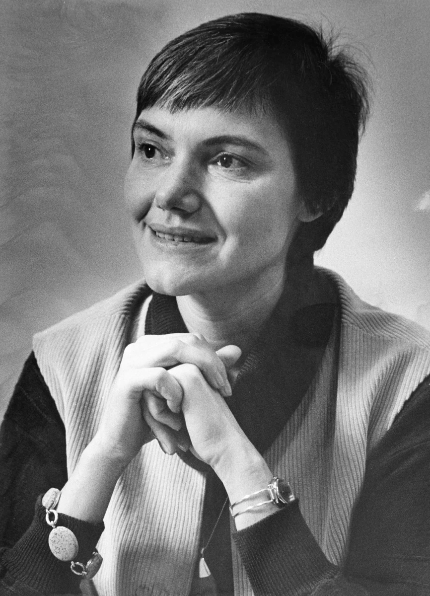 Hanne Reintoft | Historica Wiki | Fandom