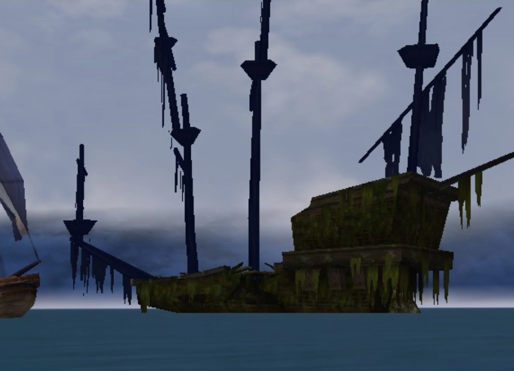 Harkaway | Historica Wiki | Fandom