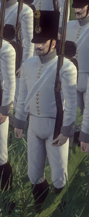 Ignác Kraus | Historica Wiki | Fandom