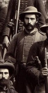 Ignacio Lisowski Zych | Historica Wiki | Fandom