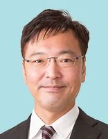 Isato Kunisada | Historica Wiki | Fandom