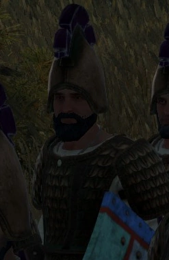 Jalaal el-Hannan | Historica Wiki | Fandom