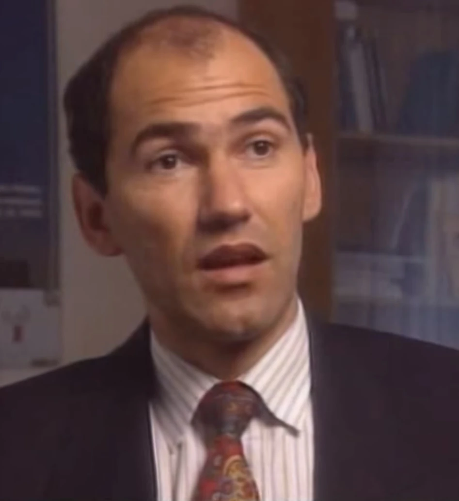 Janez Jansa | Historica Wiki | Fandom