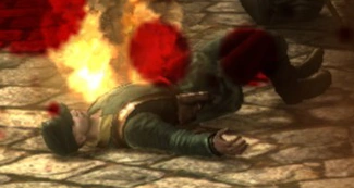 Jannick Reitter | Historica Wiki | Fandom