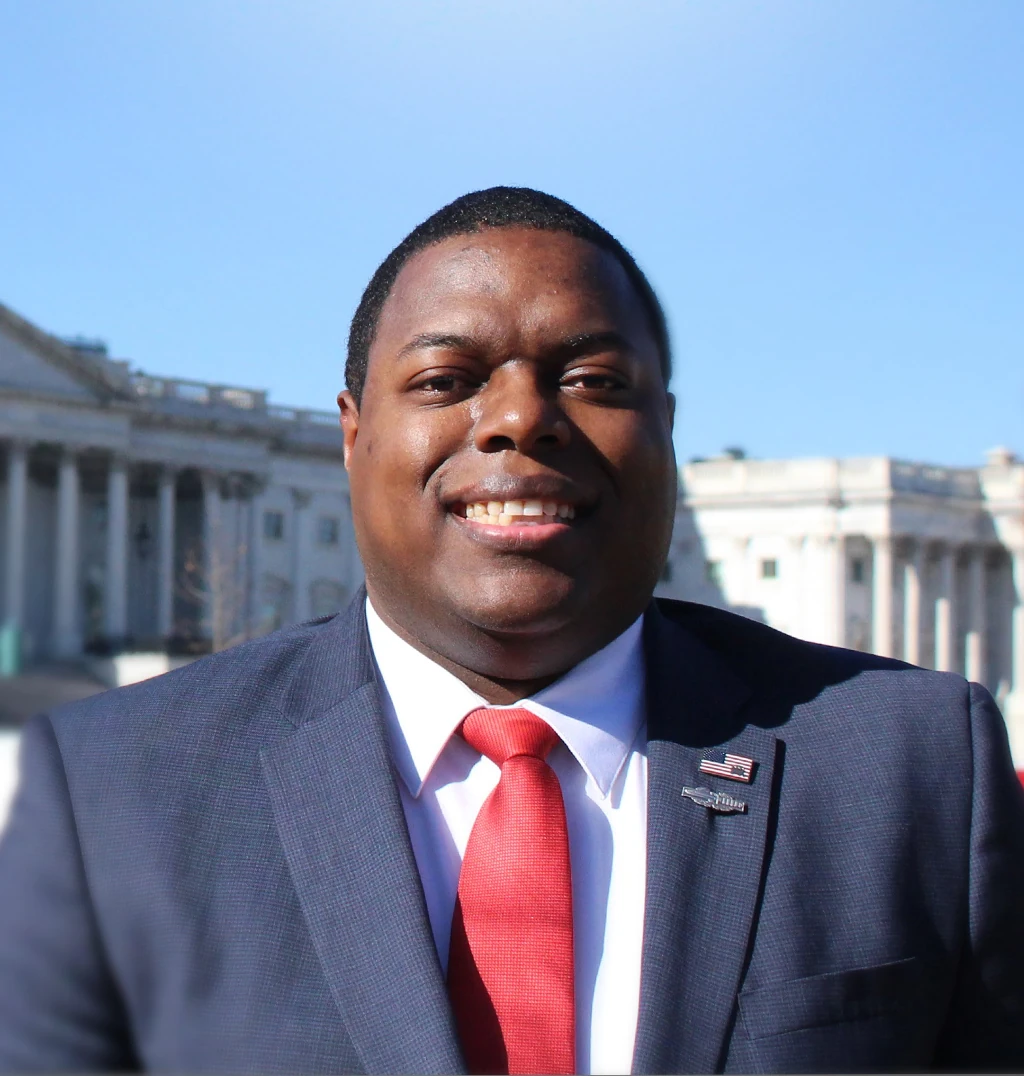 Jeff Dove | Historica Wiki | Fandom