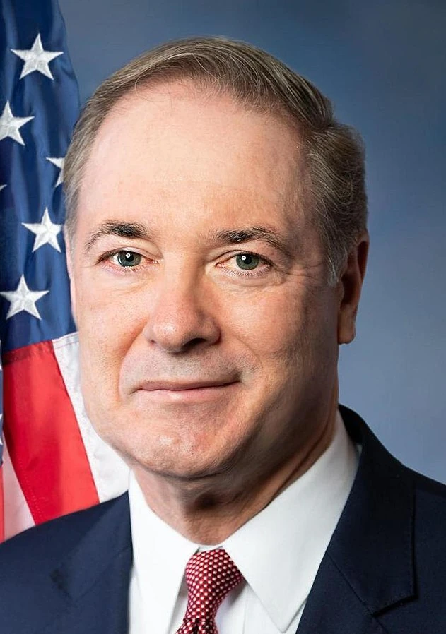 John Joyce | Historica Wiki | Fandom