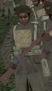 Jonathan Bartholomew | Historica Wiki | Fandom