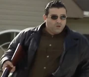 Joseph Ciancaglini Jr. | Historica Wiki | Fandom