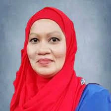 Juhanis Abd Aziz | Historica Wiki | Fandom