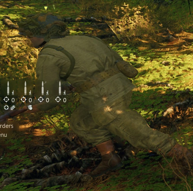 Kahless Ence | Historica Wiki | Fandom