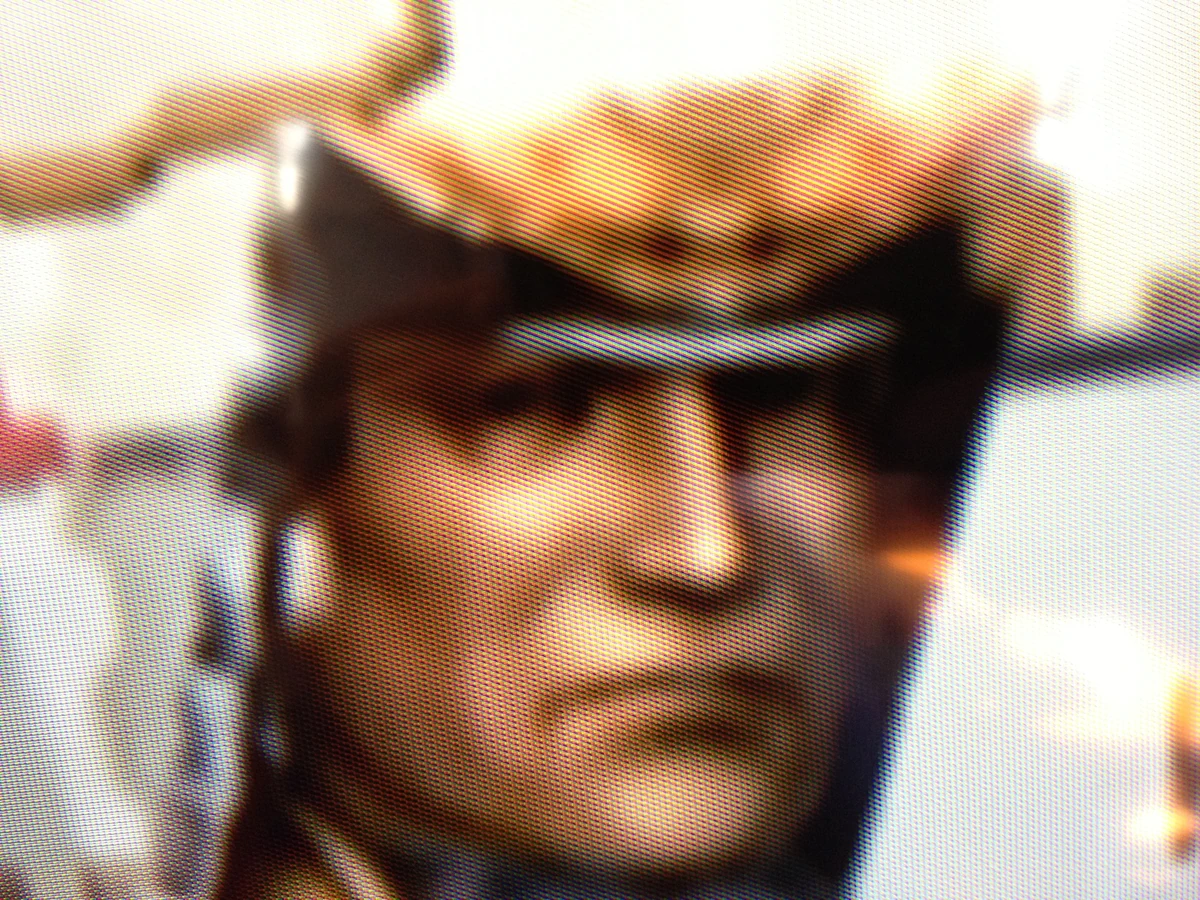 Katsumoto Katagiri | Historica Wiki | Fandom