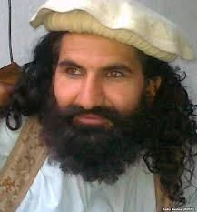 Khalid Mehsud | Historica Wiki | Fandom