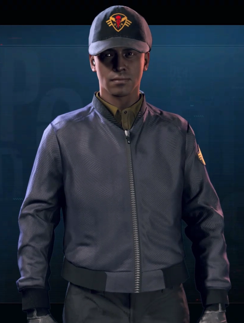 Kyle Galea | Historica Wiki | Fandom