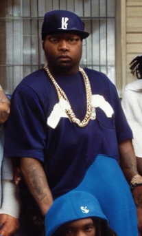 Labron Hopkins | Historica Wiki | Fandom