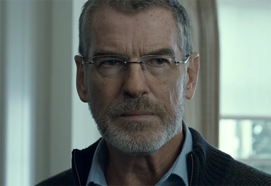 Liam Hennessy | Historica Wiki | Fandom