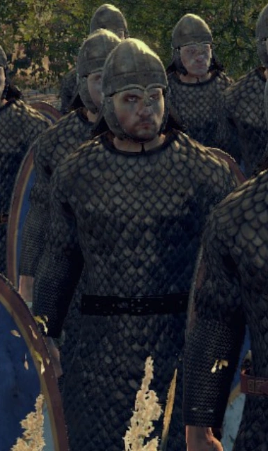 Macedonius Akropolites | Historica Wiki | Fandom