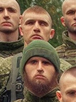 Maksym Yehorovych Derkach | Historica Wiki | Fandom