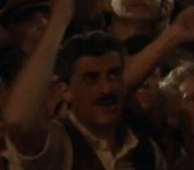 Marco Hoffmann | Historica Wiki | Fandom