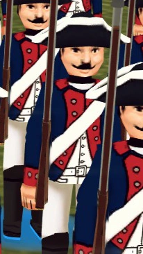 Max Kellner | Historica Wiki | Fandom