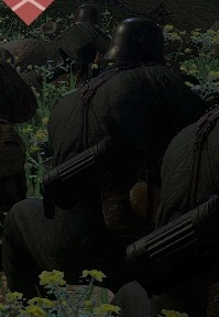 Max Reinhardt | Historica Wiki | Fandom