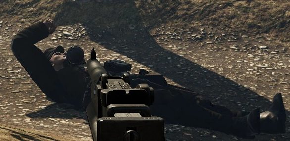 Mike Frey | Historica Wiki | Fandom