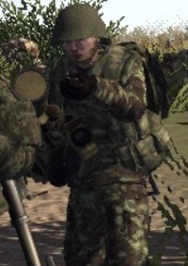 Mojsije Todorovic | Historica Wiki | Fandom