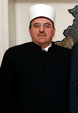 Naim Ternava | Historica Wiki | Fandom