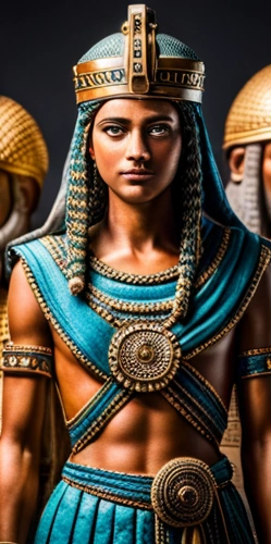 Naplanum | Historica Wiki | Fandom