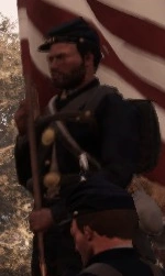 Nelson V. Stapp | Historica Wiki | Fandom