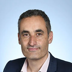 Nicolas Thierry | Historica Wiki | Fandom