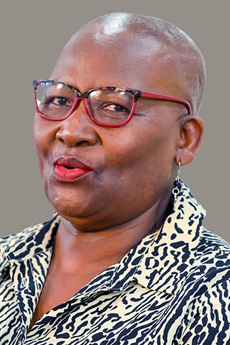 Nomadewuka Nancy Sihlwayi | Historica Wiki | Fandom