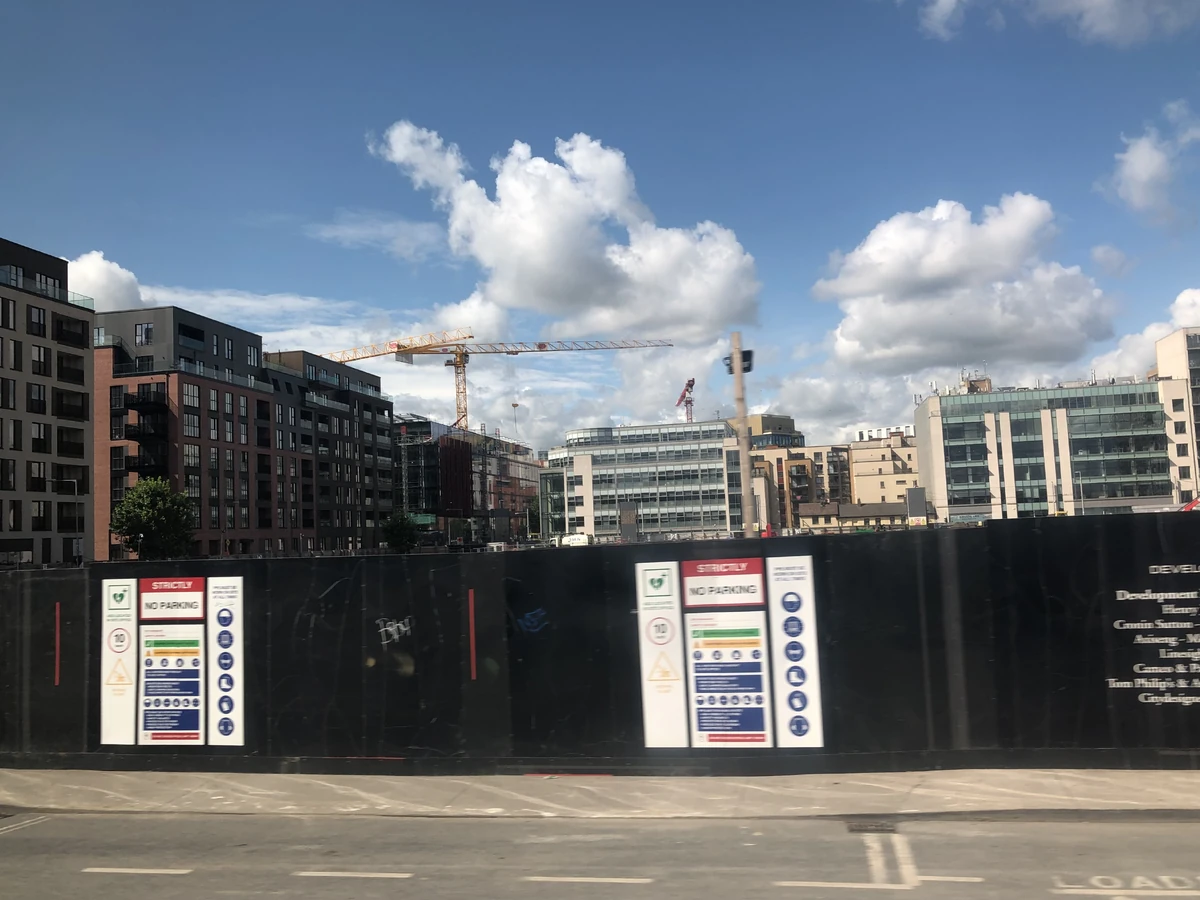 North Wall | Historica Wiki | Fandom