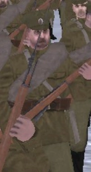 Polikarp S. Petrukhin | Historica Wiki | Fandom